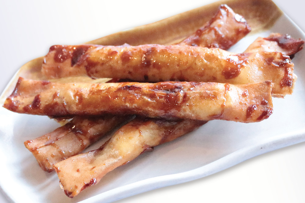 Banana Turon - Sentro 1771
